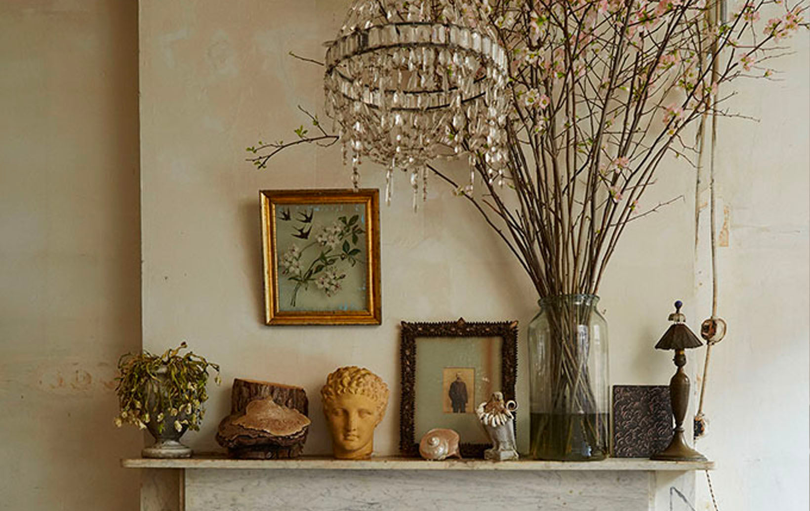 Design Polls: The results are in! – Frances Loom