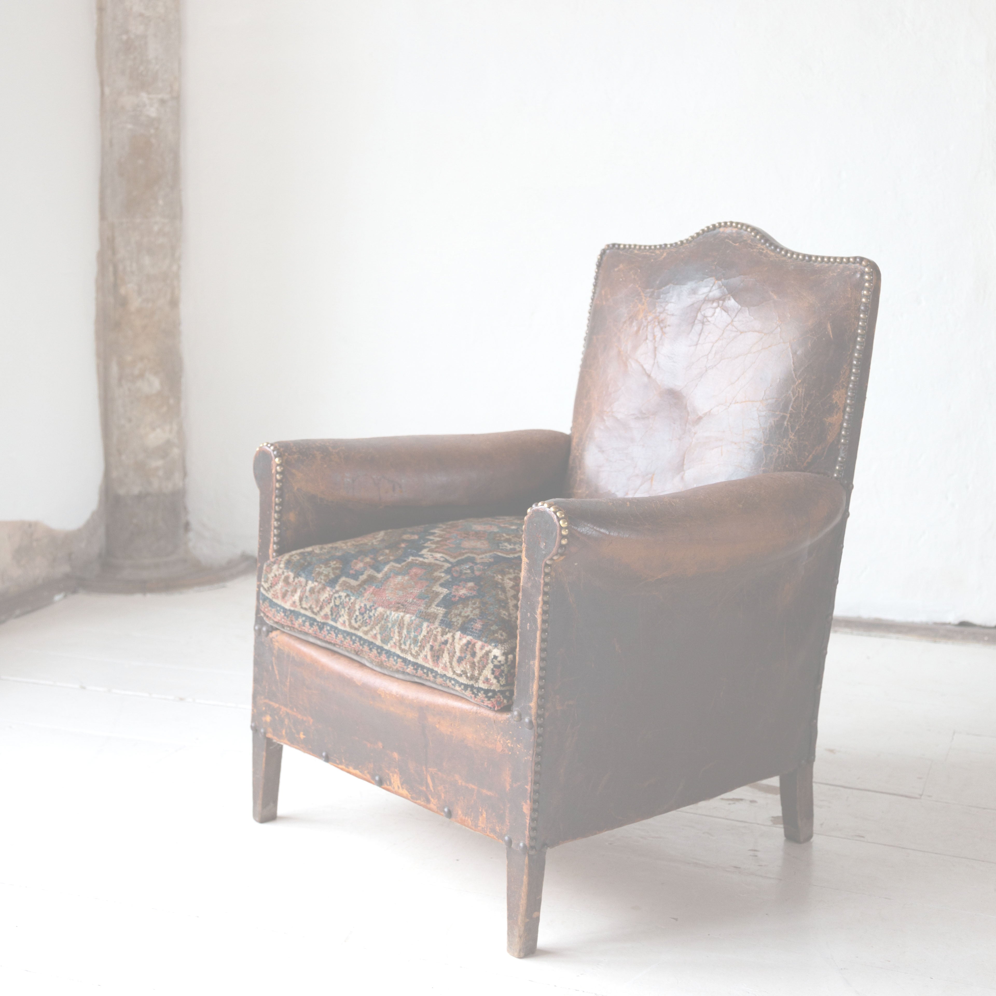 Furniture Archive – Frances Loom