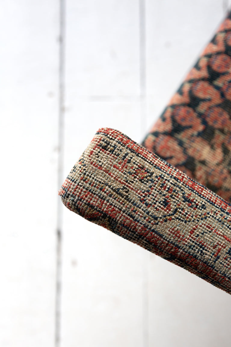 Kent Chairs – Frances Loom