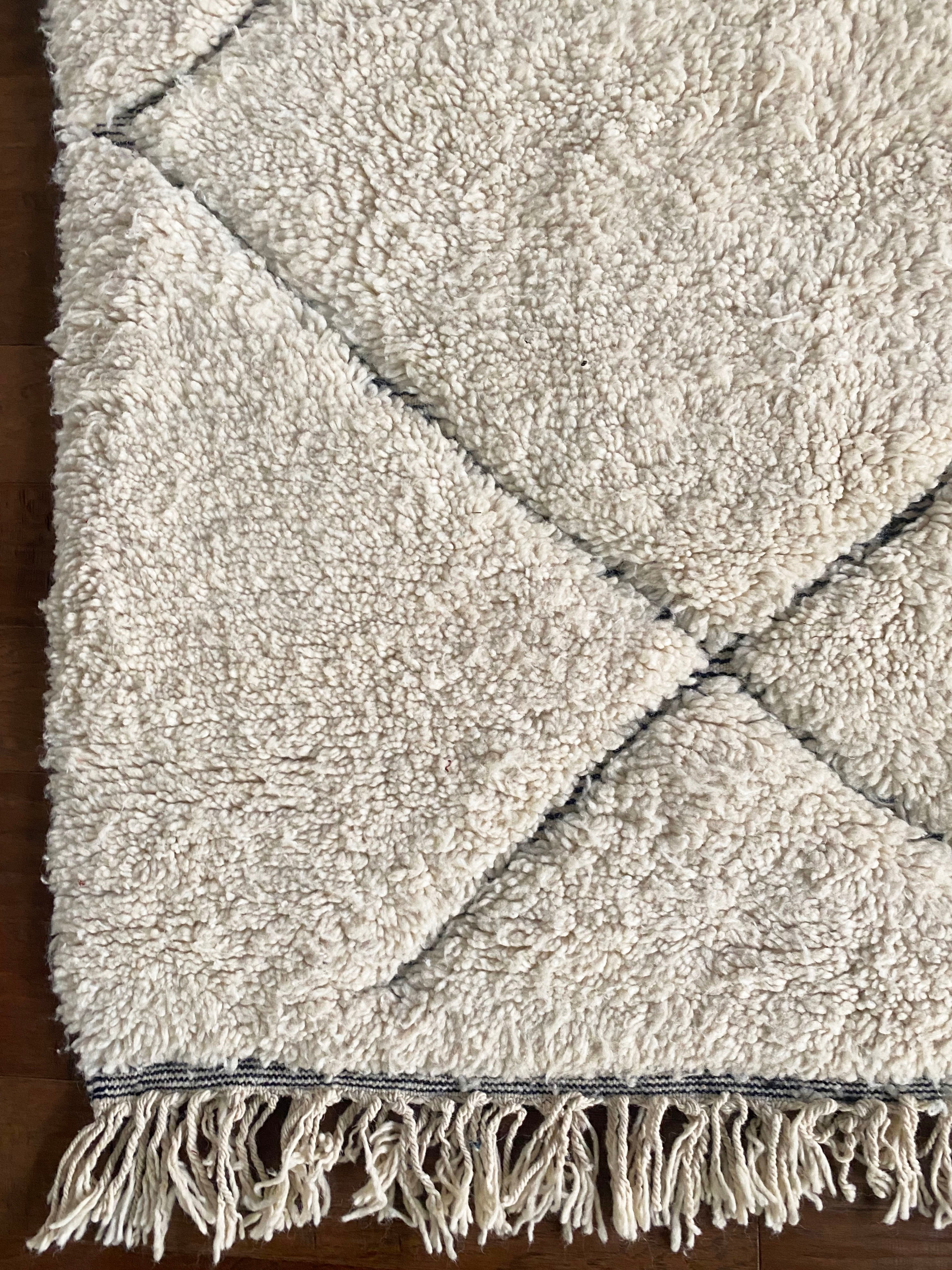 Moroccan 009 – Frances Loom